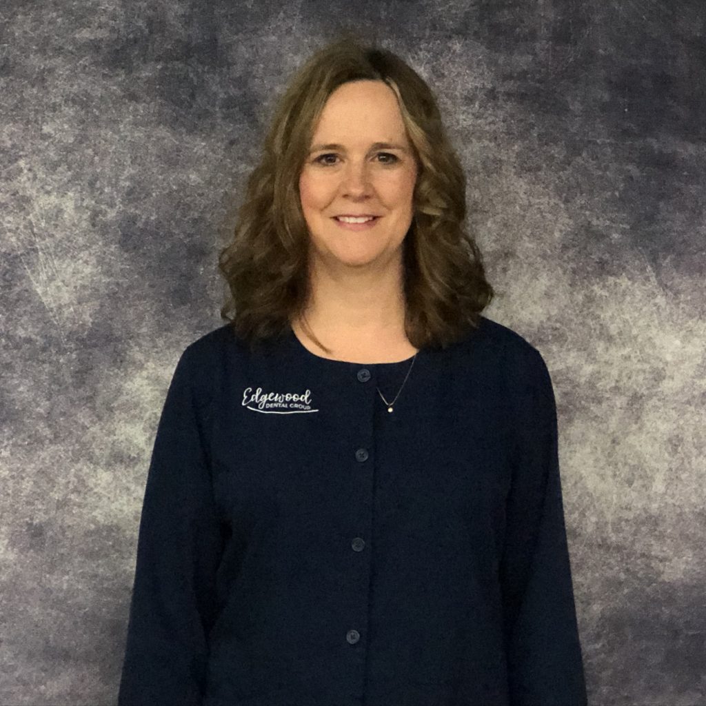 Meet The Team – Edgewood Dental Group
